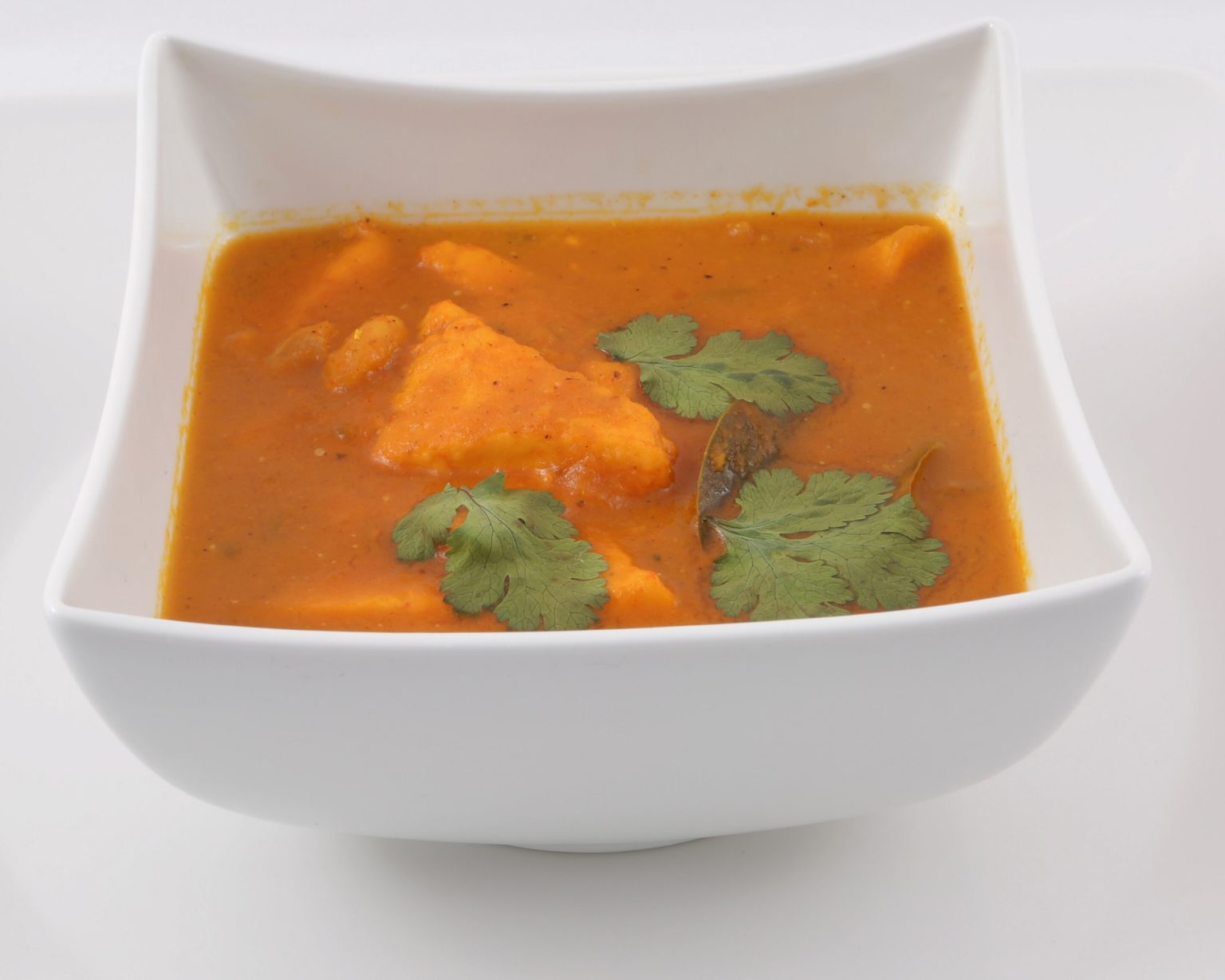 recipe of shahi panner Archives - Indian Cooking for Beginners
